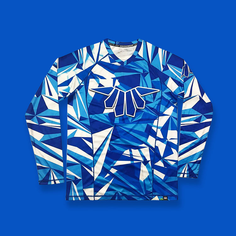 Manufactory Apparel: Custom Skydiving Gear & Performance Wear