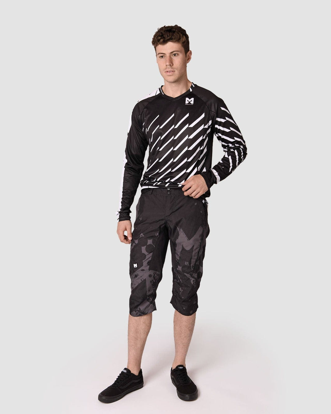 Shop Skydiving Shorts – Manufactory Apparel