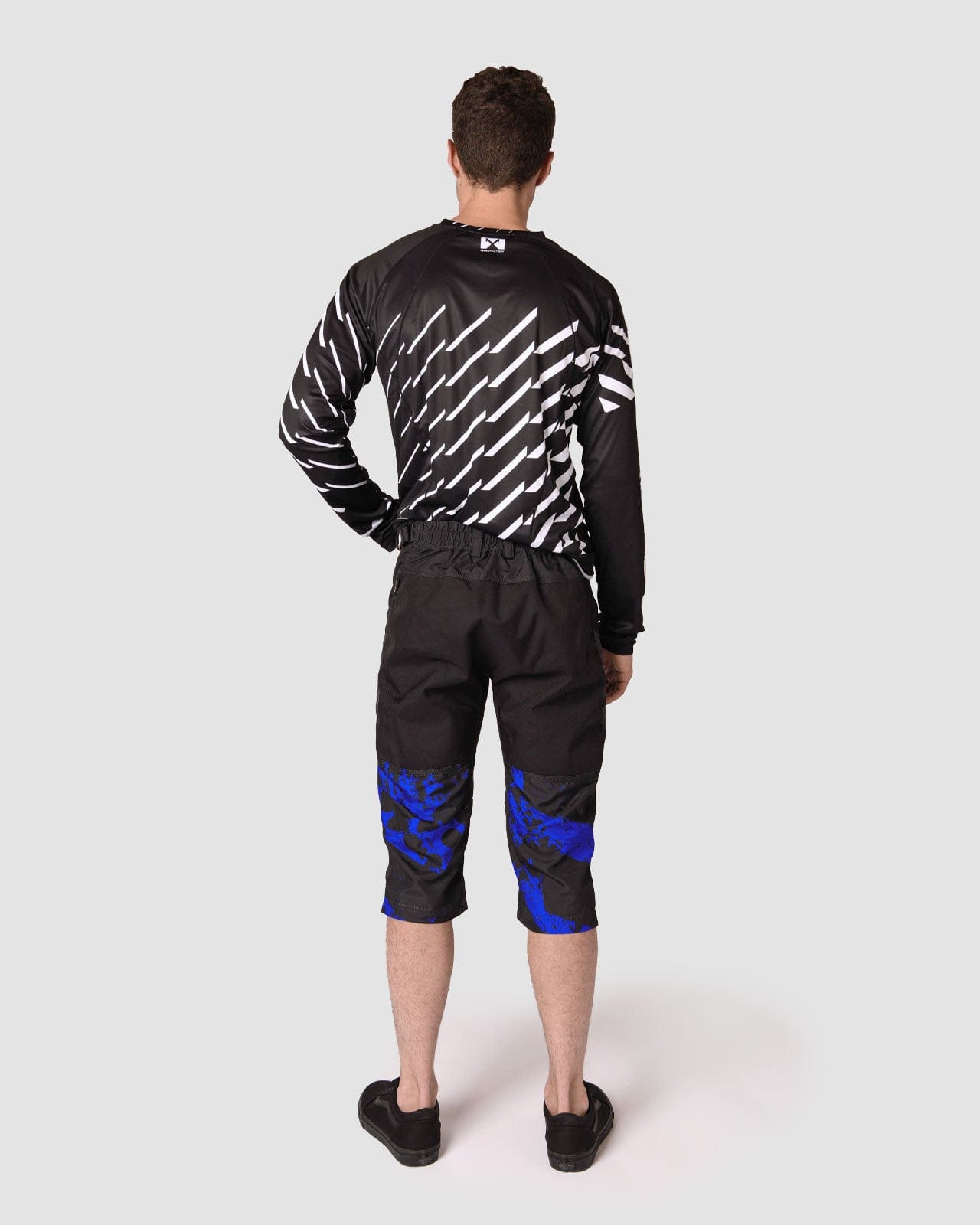 Shop Skydiving Shorts – Manufactory Apparel