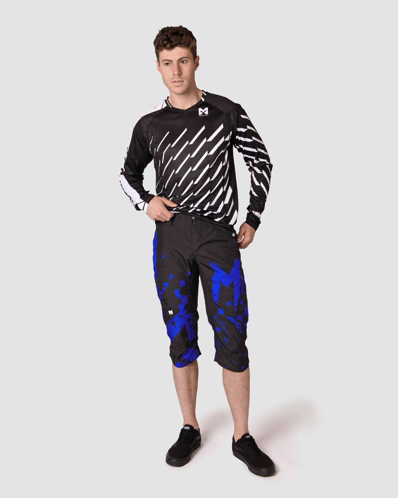 Shop Skydiving Shorts – Manufactory Apparel